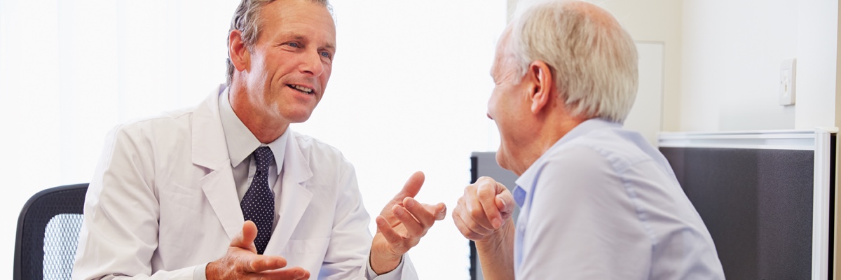 UroLift IE | MRI Information