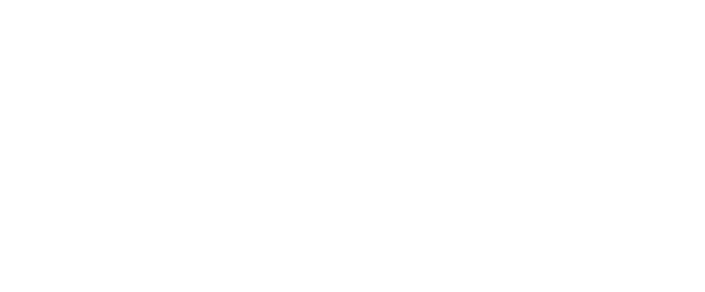 UroLift | MRI Information (IE)