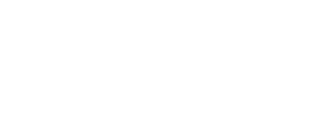 UroLift | MRI Information (IE)