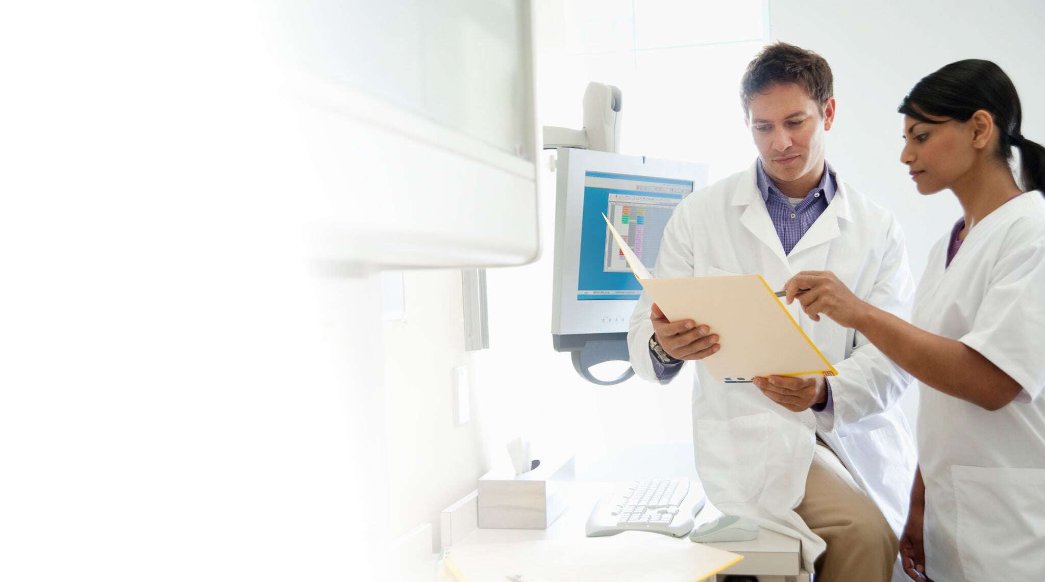 UroLift IE | MRI Information